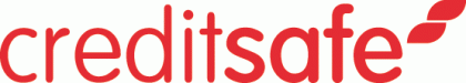 Creditsafe heeft de lange termijn industriegiganten ingehaald en is nu ...